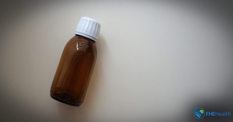 What are Poppers? Where they Can Be Purchased and Dangers | FHE Health