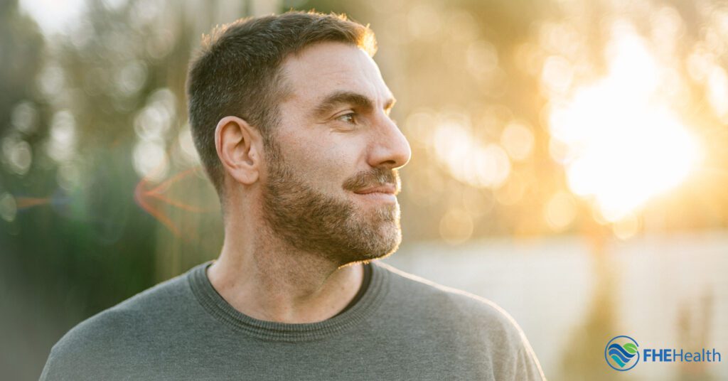 How to Protect Your Sobriety in Early Recovery | FHE Health