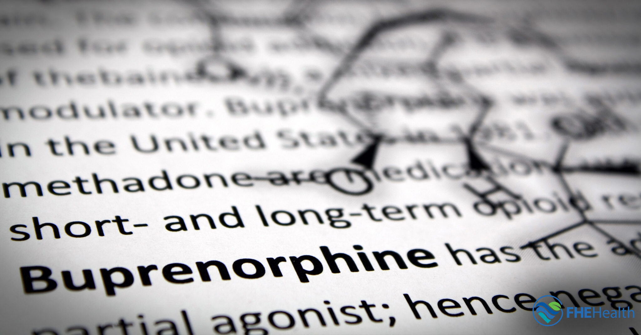 What to Know About Drug Replacement Therapy | FHE Health