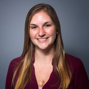 Jennifer-Beckers | FHE Health