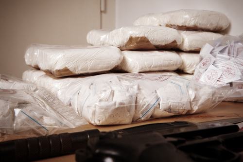 drug deal | FHE Health