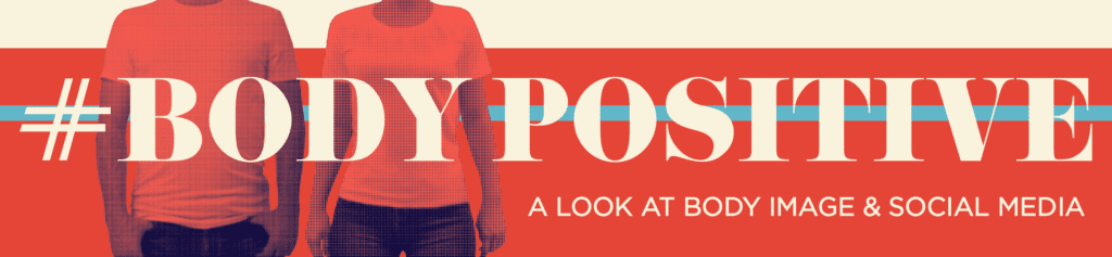 Body Image and Social Media Questionnaire | FHE Health