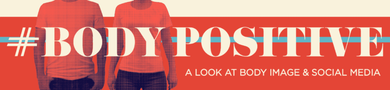 Body Image and Social Media Questionnaire | FHE Health