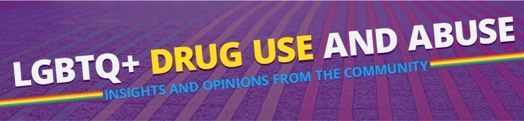 Take5_Campaign1_Final-01 | FHE Health