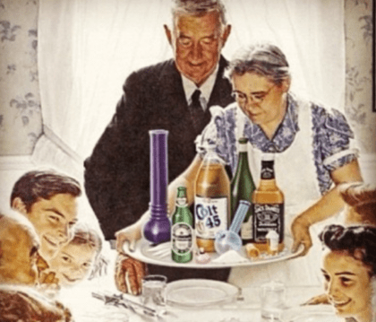 drugs_thanksgiving_dinner | FHE Health