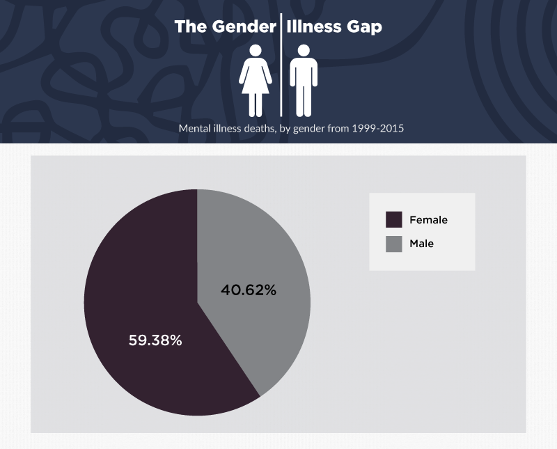 florida-house_asset4 | FHE Health