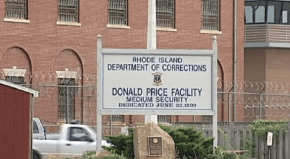 Rhode_Island_prison | FHE Health