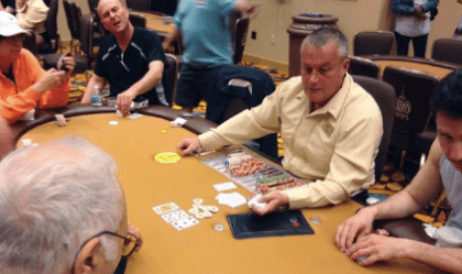 vegas_poker_pits | FHE Health