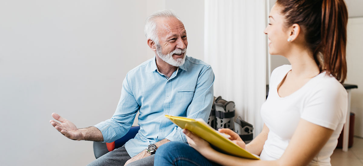 Dialectical Behavior Therapy (DBT) | FHE Health