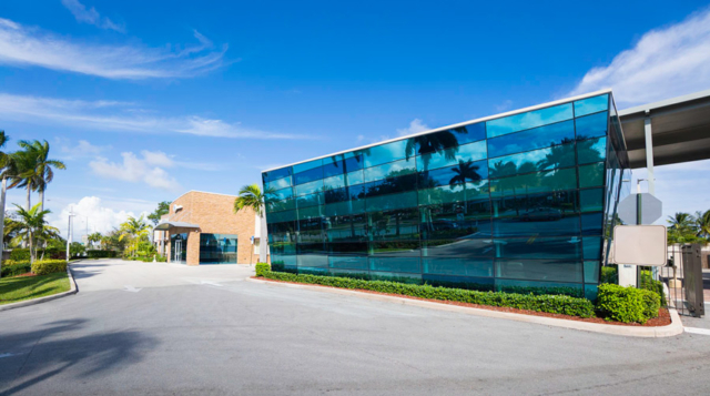 FHE Health Photo Gallery | Mental Health and Rehab Center