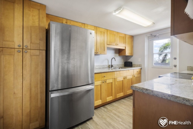 FHE Health Photo Gallery | Mental Health and Rehab Center