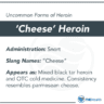 5 Forms of Heroin Abuse You Haven’t Heard Of - FHE Blog | FHE Health