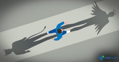 Is Addiction a Moral Failure? Why It isn’t Necessarily the Case