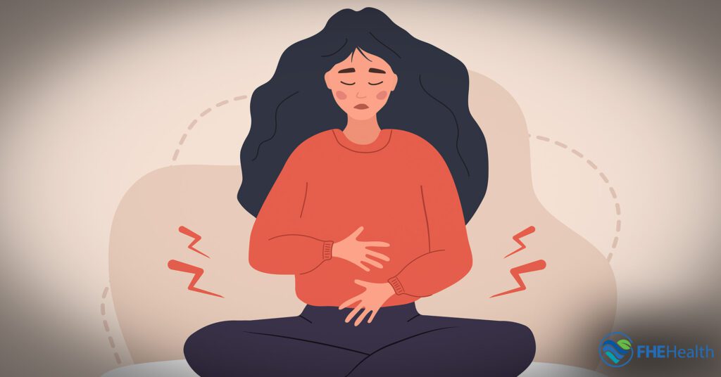 Chronic Pain: The Start of Many Addictions | FHE Health