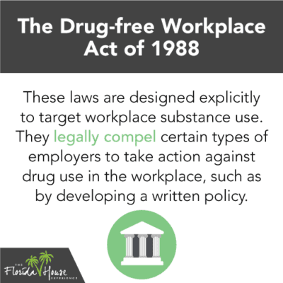 How Companies Can Help Employees Face Addiction Issues | FHE Health