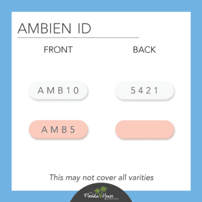 A Drug Profile on Ambien: Abuse, Addiction & Treatment | FHE Health