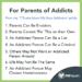Family Support Groups You Should Know: A Resource Guide | FHE Health