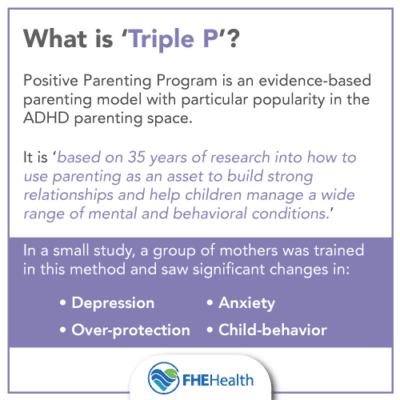 Therapy Solutions for ADD/ADHD | FHE Health