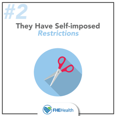 Spotting the Signs of a High Functioning Alcoholic | FHE Health