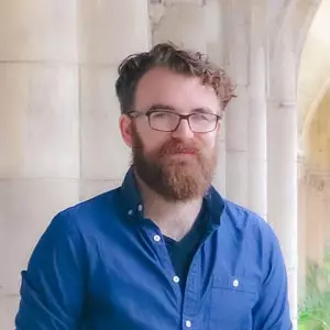 P2P Drug - ‘New Meth’ Is Stronger Than Ever Before | FHE Health