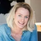 Russell Brand’s Life After Addiction | FHE Health