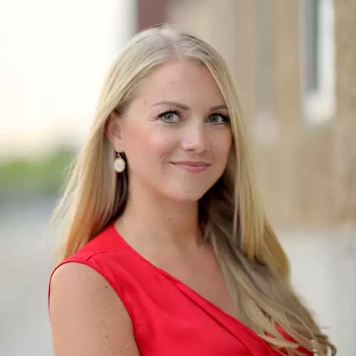 The Bee Gees & Meth/Cannabis/Etc. – Tale of Drug Use | FHE Health