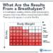 How Breathalyzer Readings Work: The Roadside Sobriety Test | FHE Health