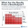 How Breathalyzer Readings Work: The Roadside Sobriety Test | FHE Health