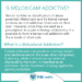 What is Meloxicam? Abuse, Side Effects & Addiction | FHE Health