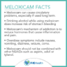 What is Meloxicam? Abuse, Side Effects & Addiction | FHE Health