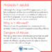 Phenibut: Abuse, Addiction and Treatment | FHE Health