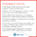 Phenibut: Abuse, Addiction and Treatment | FHE Health