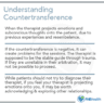 How Transference & Countertransference Can Influence Therapy