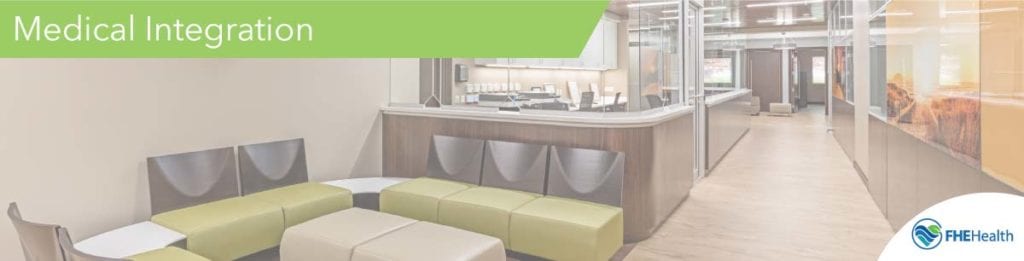 Inpatient & Residential Mental Health Facility in Florida