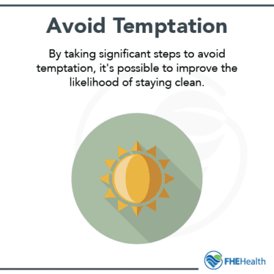 How You Can Quit Gambling for Good | FHE Health