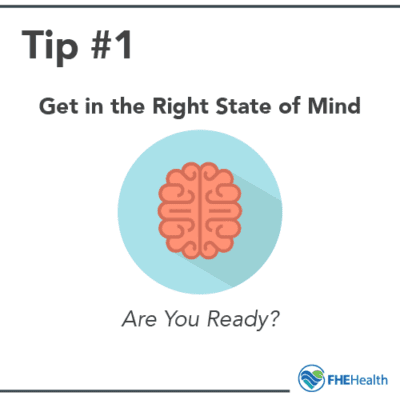 How to Quit Cocaine: 5 Tips from Experts