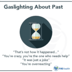 Recognizing the Signs of an Addict Manipulating | FHE Health