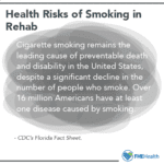 Are You Allowed to Smoke in Rehab? and Other Detox Concerns | FHE Health