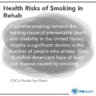 Are You Allowed to Smoke in Rehab? and Other Detox Concerns | FHE Health