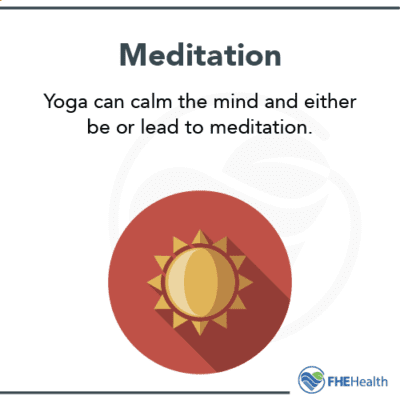 5 Big Ways Yoga Improves Mental Health | FHE Health