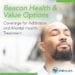Beacon Health Options for Addiction & Mental Health Care | FHE Health