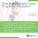 Beacon Health Options for Addiction & Mental Health Care | FHE Health
