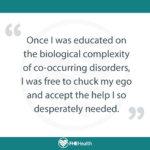 Achieving Happiness With Mental Health & Substance Abuse | FHE Health