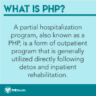 PHP & IOP: A Primer on Step-Down Care | FHE Health