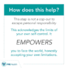Step 1 A.A. Why the 12-step Journey Begins with Powerlessness | FHE Health