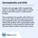 From Fear to Freedom: Treating Germophobia and OCD | FHE Health