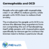From Fear to Freedom: Treating Germophobia and OCD | FHE Health