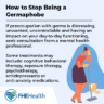 From Fear to Freedom: Treating Germophobia and OCD | FHE Health