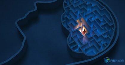 Ego-Syntonic and Ego-Dystonic Behaviors in Addiction | FHE Health