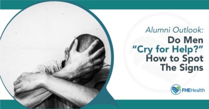 Identifying the Unspoken Signs in Men’s Plea for Help